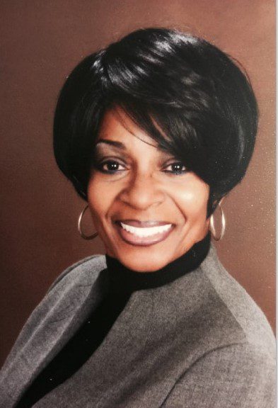 Angela Wilson - Center for Educational Measurement and Evaluation