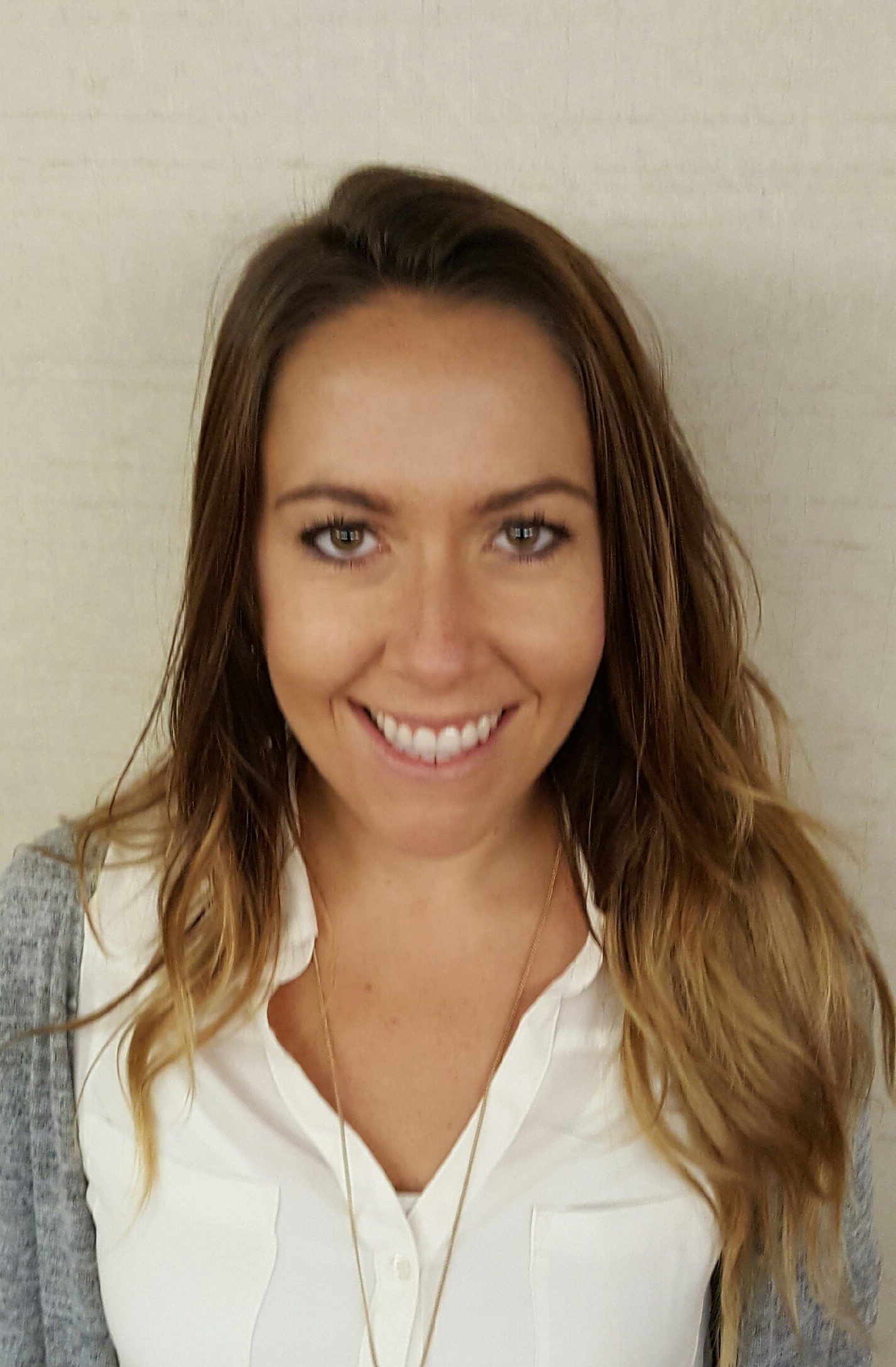 Ashley Weber - Center for Educational Measurement and Evaluation