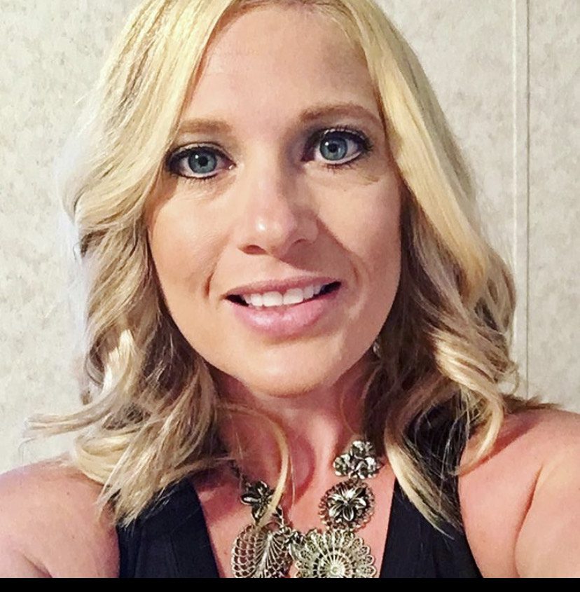 Jessica Burris - Center for Educational Measurement and Evaluation