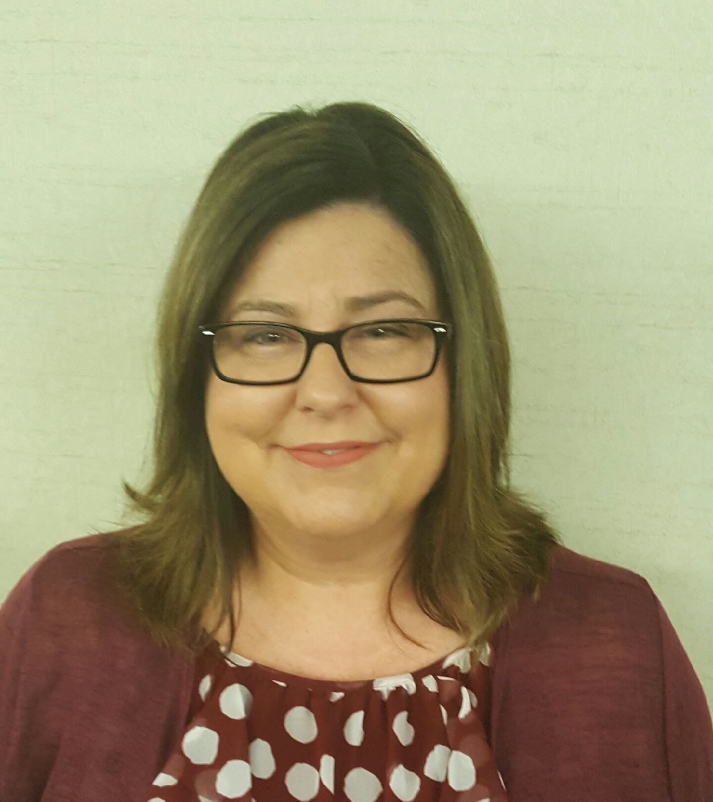 Stephanie Bridges - Center for Educational Measurement and Evaluation